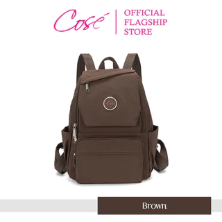 Shop cose bag for Sale on Shopee Philippines