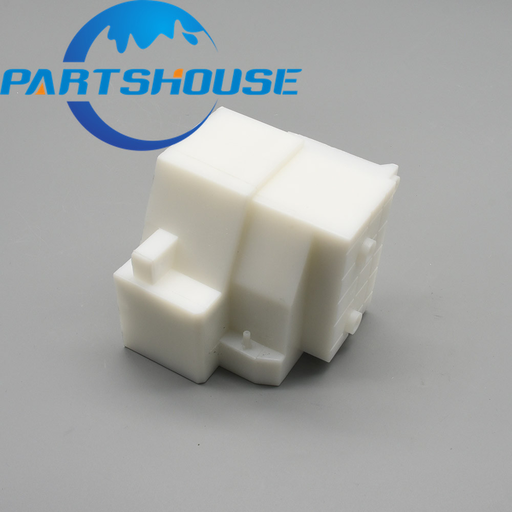 NEW Waste INK Tank Pad For Epson L850 L800 L805 L801 T50 T60 A50 P50 ...