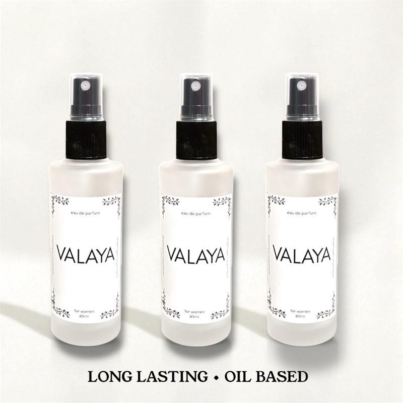 Shop valaya perfume for Sale on Shopee Philippines