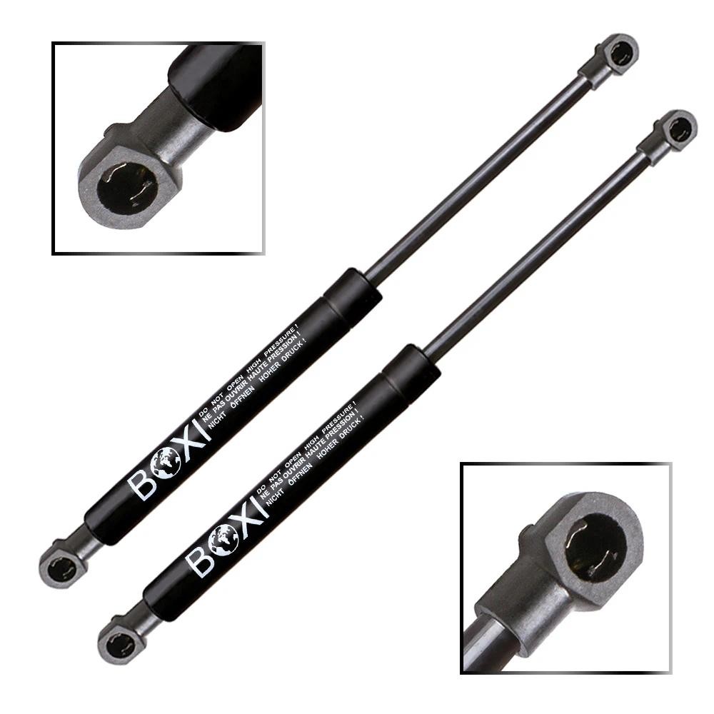 BOXI 2pcs Boot Shock Gas Spring Lift Support Prop For CITROEN C5 ...