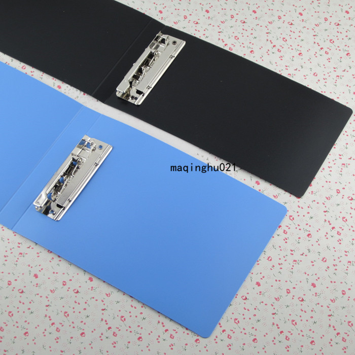 Free Stamp Bill Folder/Delivery Sheet/Express Sheet Storage Folder ...