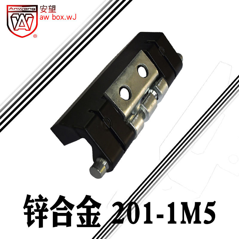 Zinc Alloy Hinge Drawer Type Wooden Door Hinge Distribution Box ...