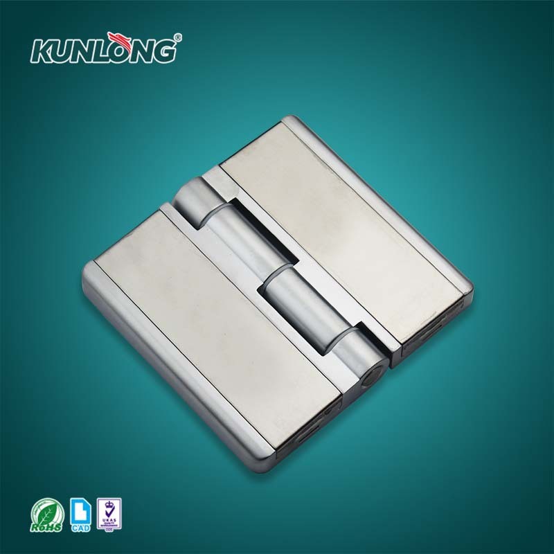 Shangkun SK2-064Environmental Test Chamber Hinge Oven Heavy-Duty Hinge ...