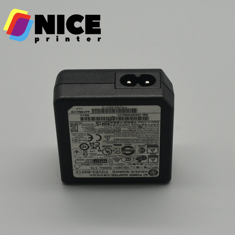 HP Smart Tank 508 511 516 518 519 531 538 618 Officejet 4535 4678 4538 ...