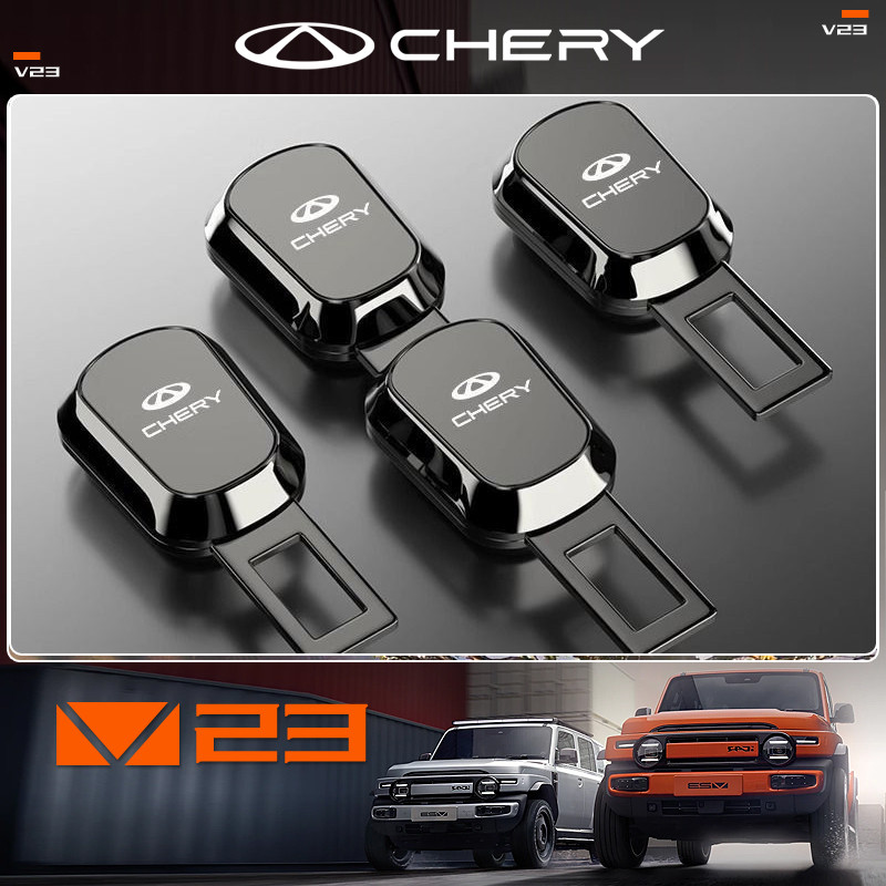 2025 Models chery jaecoo 5/J5 ev SUV Special Car Special Car ...