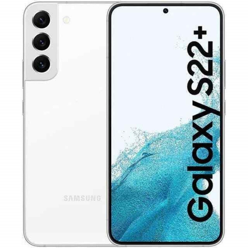 Samsung Galaxy S22 Plus 5G S22+ S906U1 S906B S906E S906N S9060 Original ...