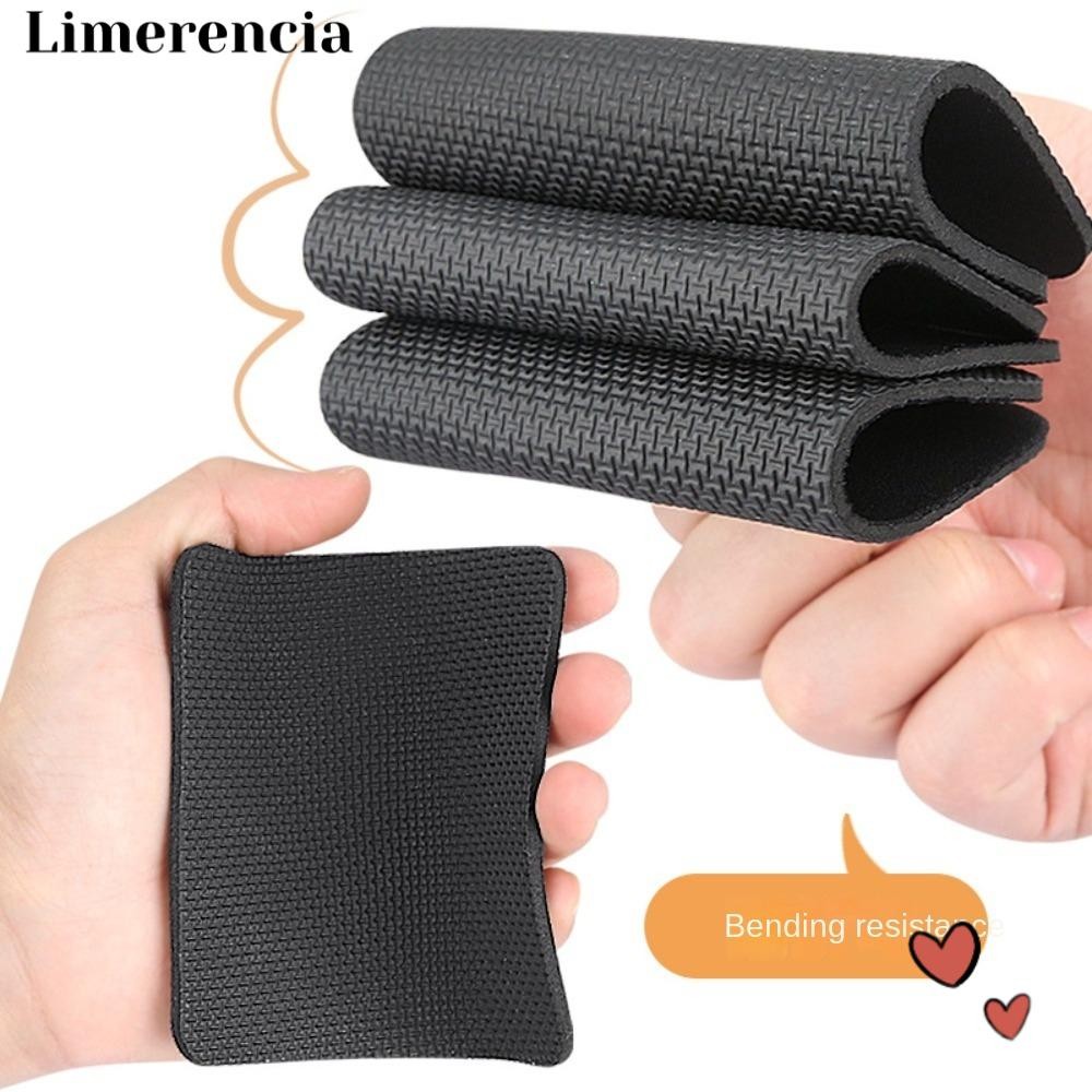 LIMERENCIA Protective Palm Pad, Anti Wear Protective Palm Pad, 2023 ...