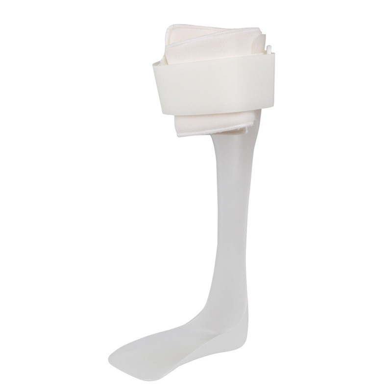 Flat Foot Corrector Foot Inversion Orthotic Brace Arch Collapse Foot ...