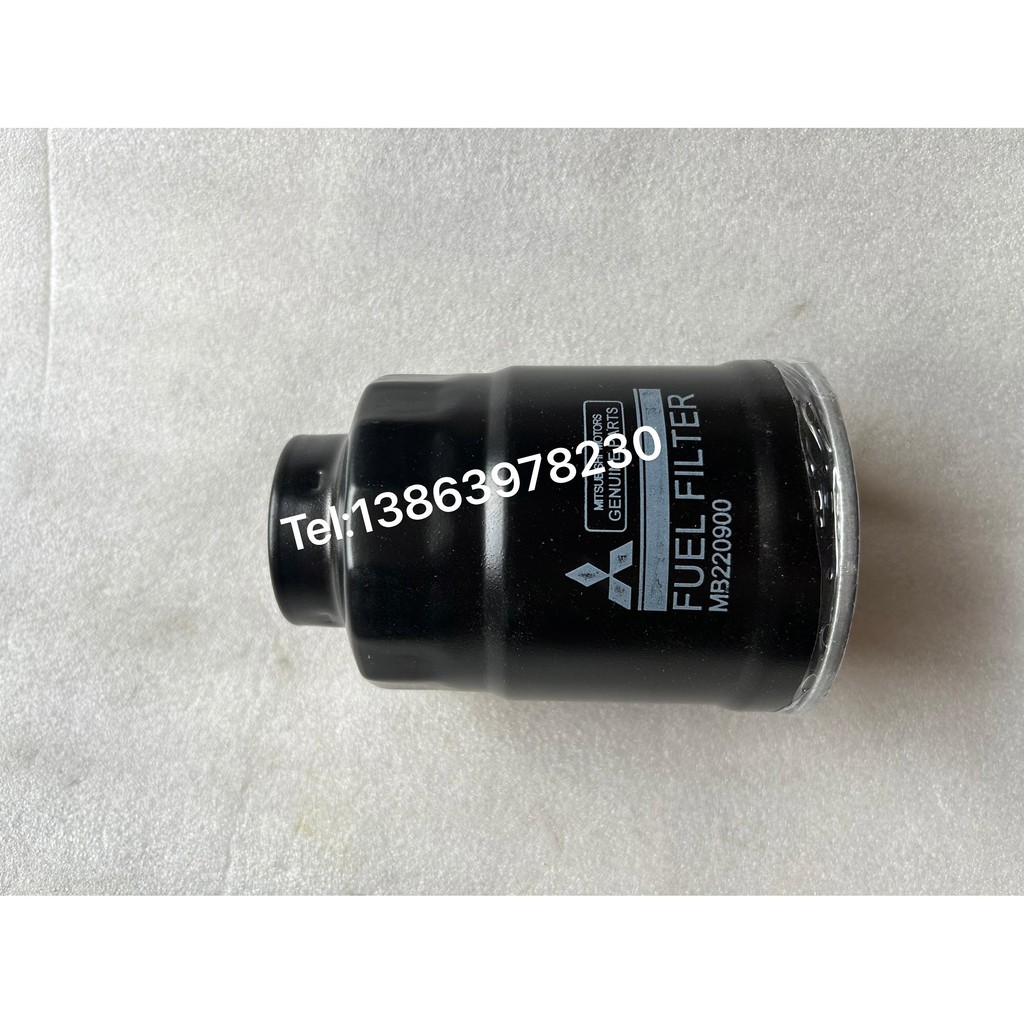 Forklift diesel filter element C240/4JG2/DB33/D4BB/diesel grid oil ...