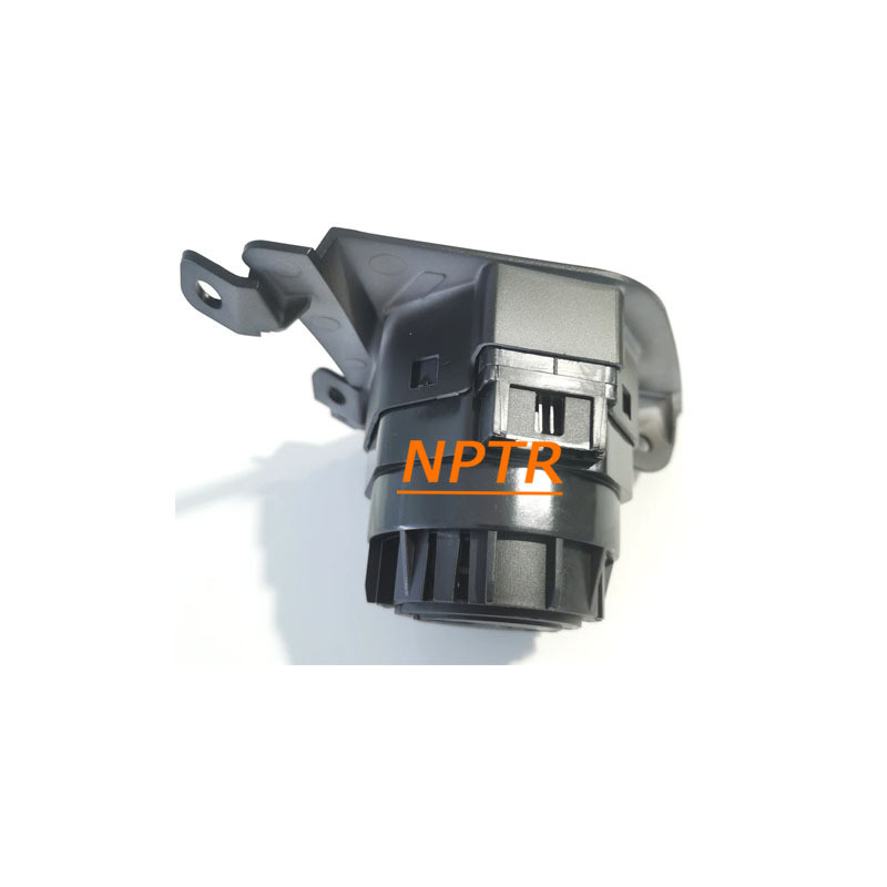 Dashboard Headlight Fog Light Switch9605452604 9605454404 | Shopee ...