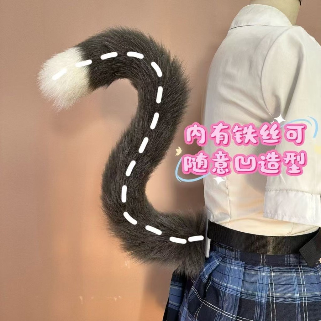 Kindergarten Parent-Child Activities Performance Special Game Props ...