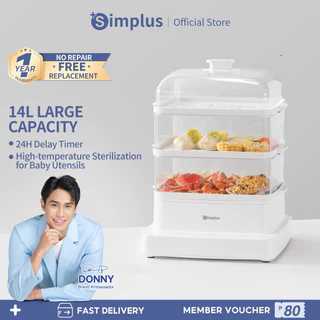 simplus - Best Prices and Online Promos - Dec 2025 | Shopee Philippines