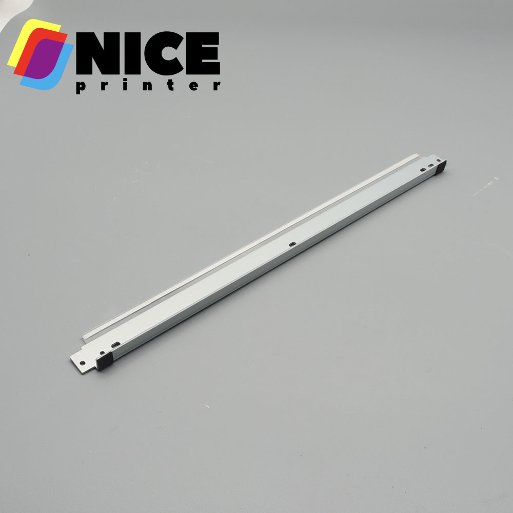 Transfer Cleaning Blade For Konica Minolta Bizhub C360 C284 C224 C454 ...
