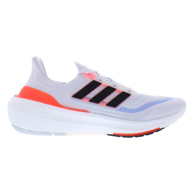 Adidas Ultraboost Light UB versatile classic retro running Shoes ...