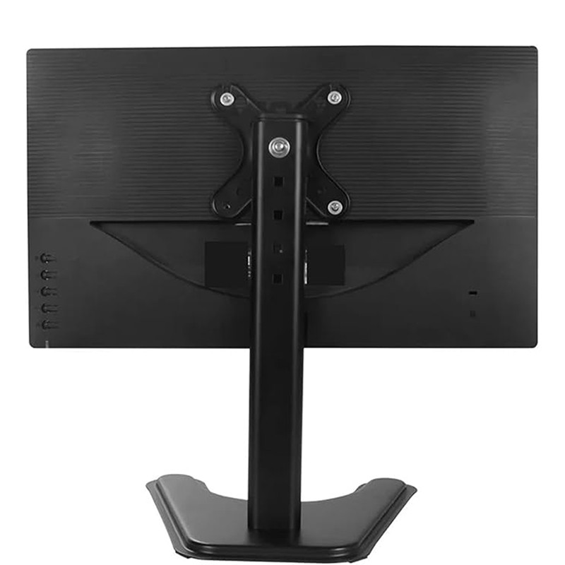 Full Motion Adjustable Monitor Arm For 14-32 Inch Screens Heavy Duty ...