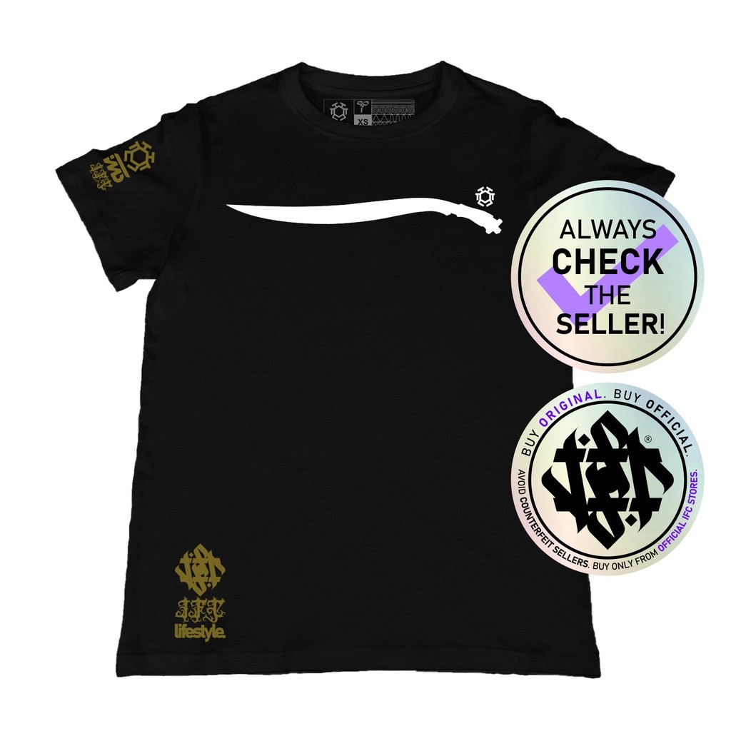 Shop itak for Sale on Shopee Philippines