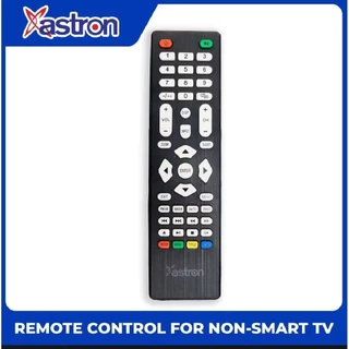 Shop astron tv for Sale on Shopee Philippines