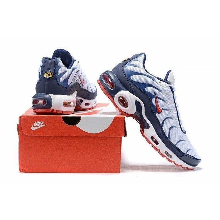 Nike Air Max plus OG TN Sports Shoes YSKS ggg | Shopee Philippines
