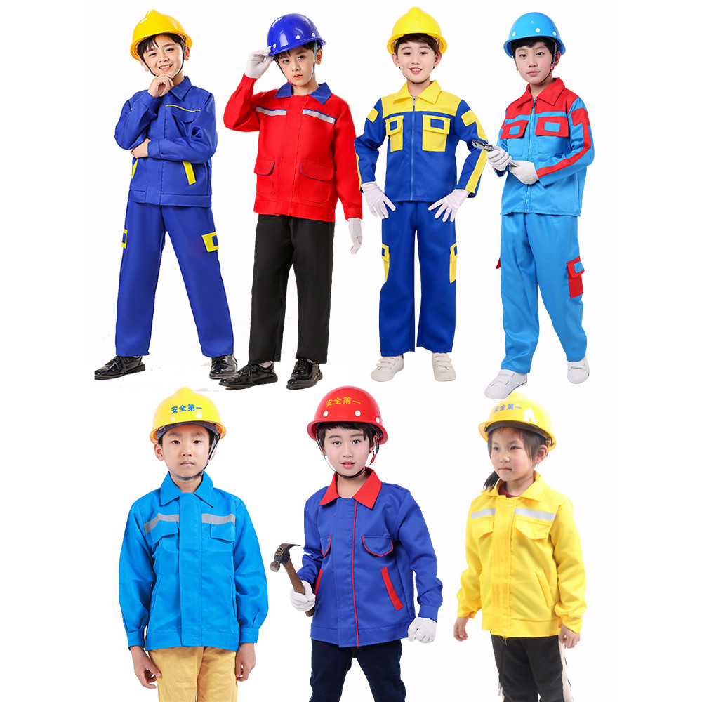 doctor costume for kids career costume for kids boys career guidance ...