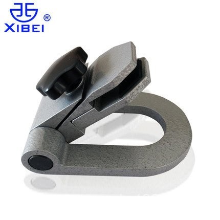 Micrometer Metric Micrometer Universal Outer Diameter Dial Gauge with ...