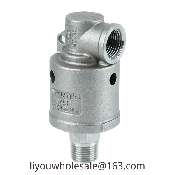 360 Degree Universal Rotary Joint Stainless Steel High-Speed High ...