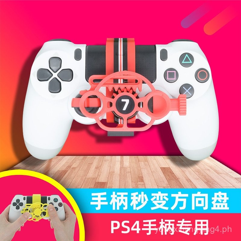 Mechanical Bird pc Computer Racing Game Controller Steering Wheel ...