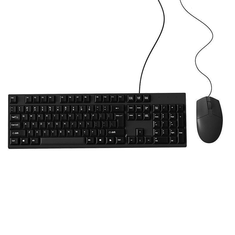 Keyboard80 Hp Keyboard corsair Keyboard Wired Keyboard Mouse Desktop ...