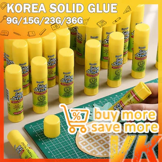 Shop glue for Sale on Shopee Philippines