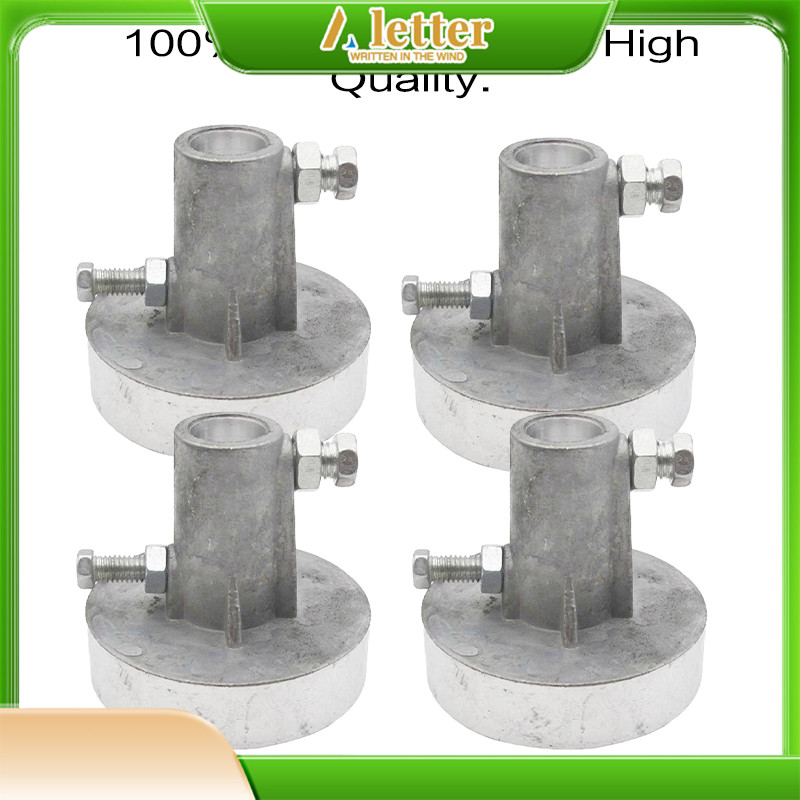 Spin Dryer Motor Brake Pulley,Electriq Aluminum Motor Brake Pulley ...