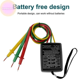 Shop 3 phase meter for Sale on Shopee Philippines