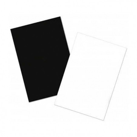 Shop 1/2 illustration board for Sale on Shopee Philippines