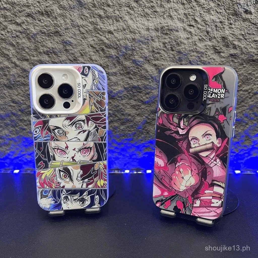 For OPPO A58X F19PRO A37 A94 A36 A35 A76 A96 F23 A17K A58 A15 SA57 A74 ...