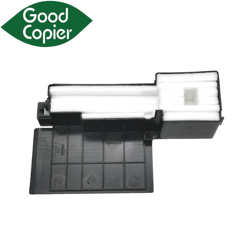 EPSON L360 L310 L301 L130 L363 L365 L366 L351 L313 L455 L485 L405 L362 ...