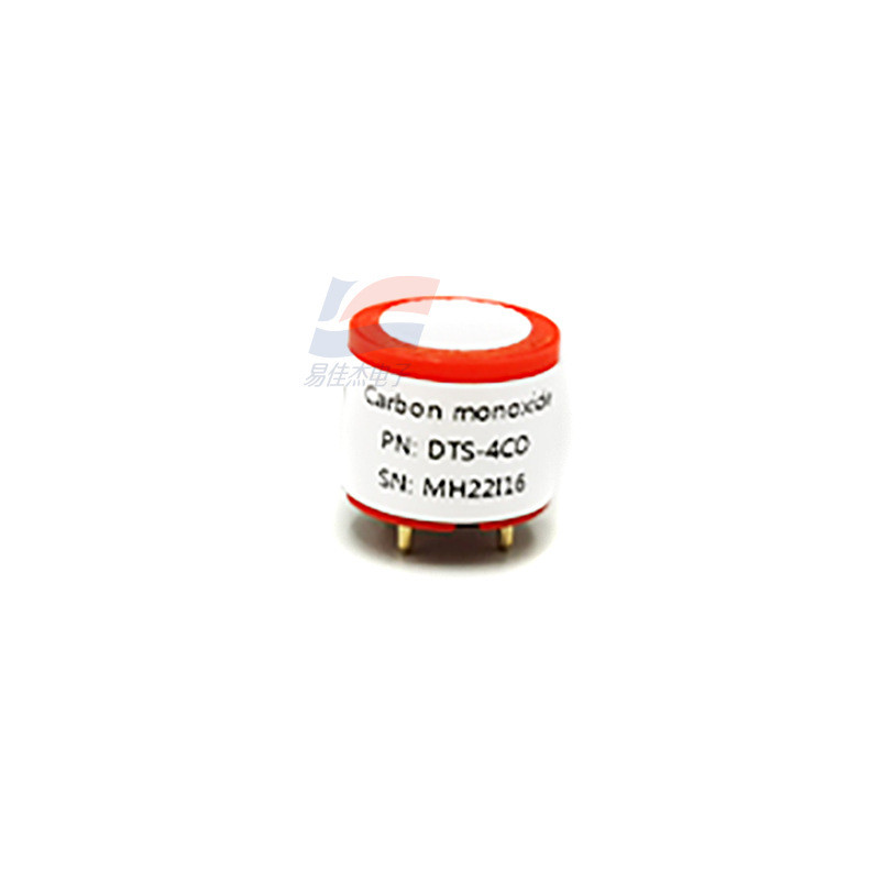 DTS-4O2 Oxygen Sensor DTS-4CO Carbon Monoxide Sensor | Shopee Philippines