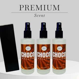 Shop choco mallows for Sale on Shopee Philippines
