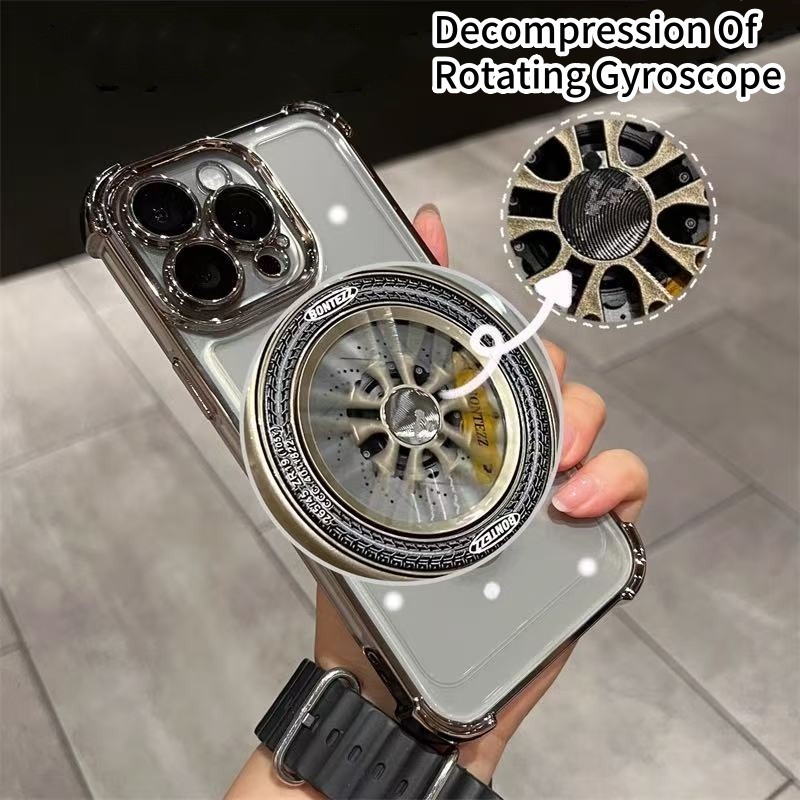 Luxury Casing For iPhone 16E 16 Pro Max 15 Plus With Camera Lens Film ...