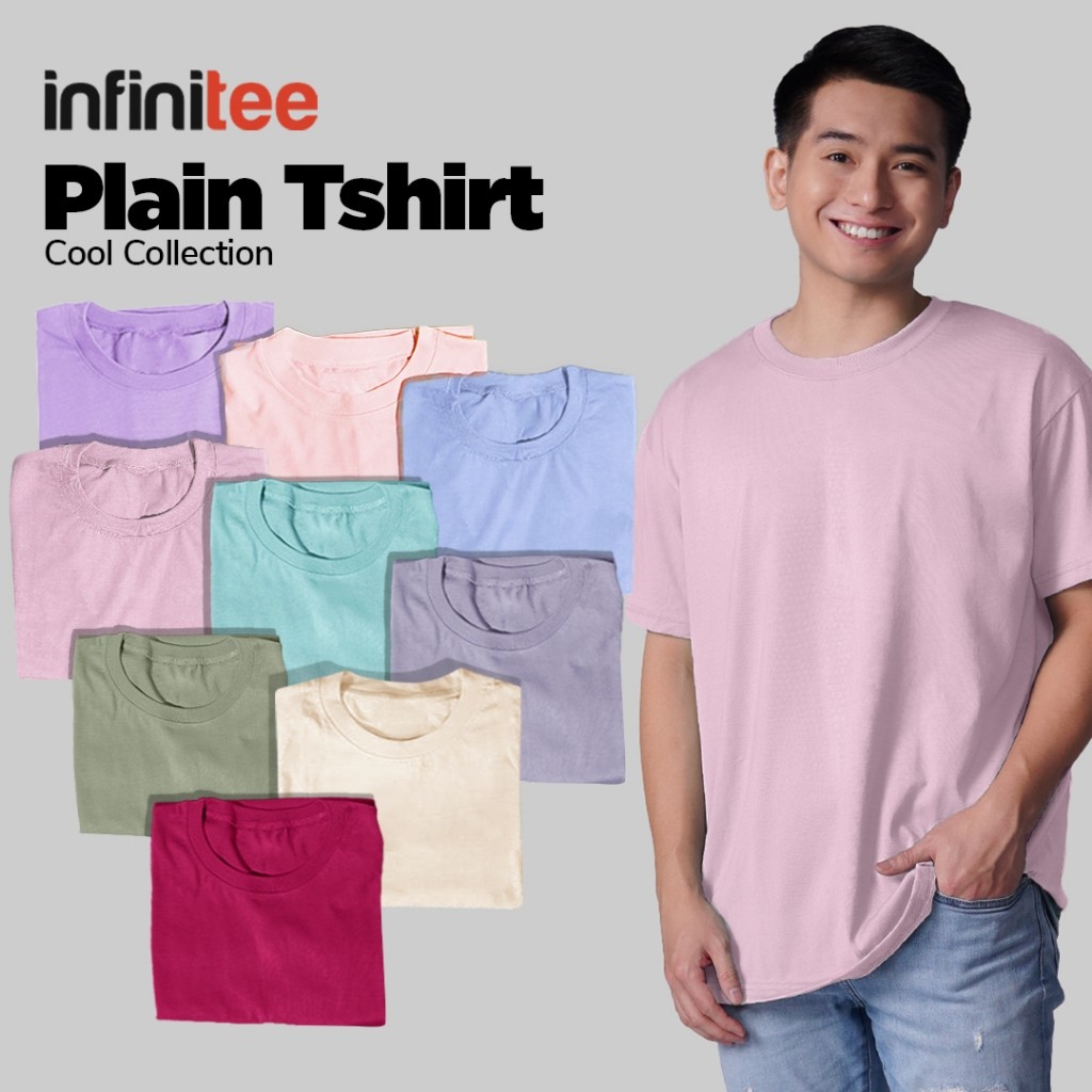 Modern Tribal Print Tshirt for Men - Cotton Streetwear Tee - Astig ...