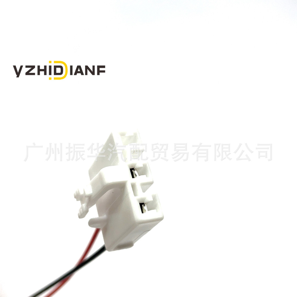 83320-0K040 Oil Level Float Oil level sensor for Toyota Hilux VIGO ...