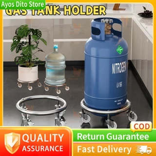 Shop gasul for Sale on Shopee Philippines
