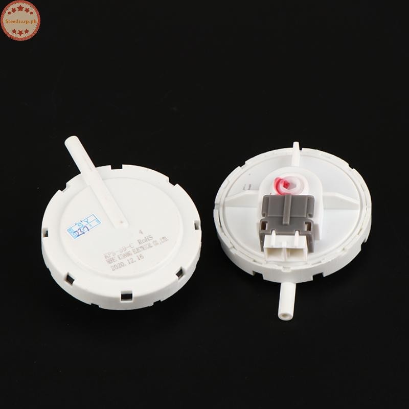 SURP Water Level Sensor Switch Liquid Level Detector Switch KPS-59-C ...