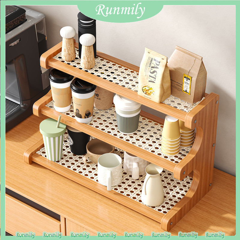 Trapezoidal Storage Rack For Green Plants, Bay Window Balcony Flower ...