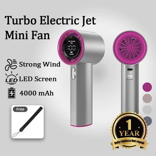 Shop turbo electric fan for Sale on Shopee Philippines