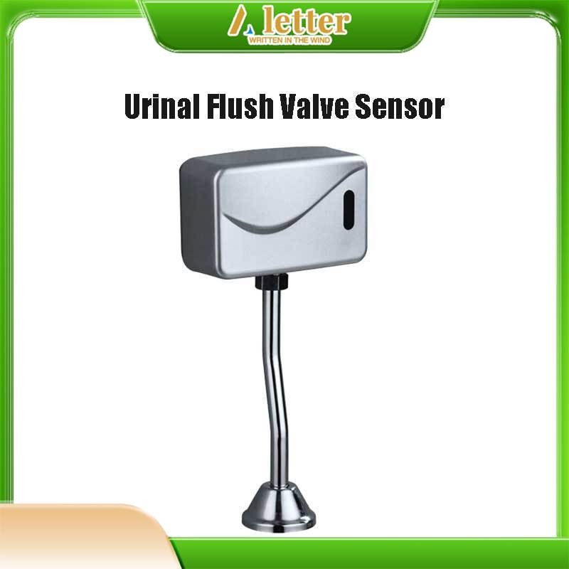 Urinal Flush Valve Sensor,Wall Mount Urinal Flush Valve Sensor,Infrared ...