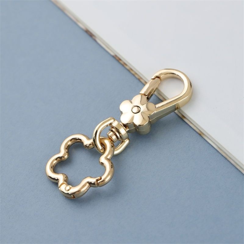 Outdoor Backpack Hiking Multifunctional Couple Waist-Hanging Keychain ...