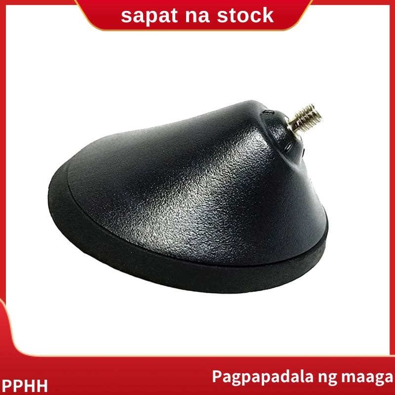 962004H100 Broadcast Signal Receiving Antenna Radio Antenna Mounting ...