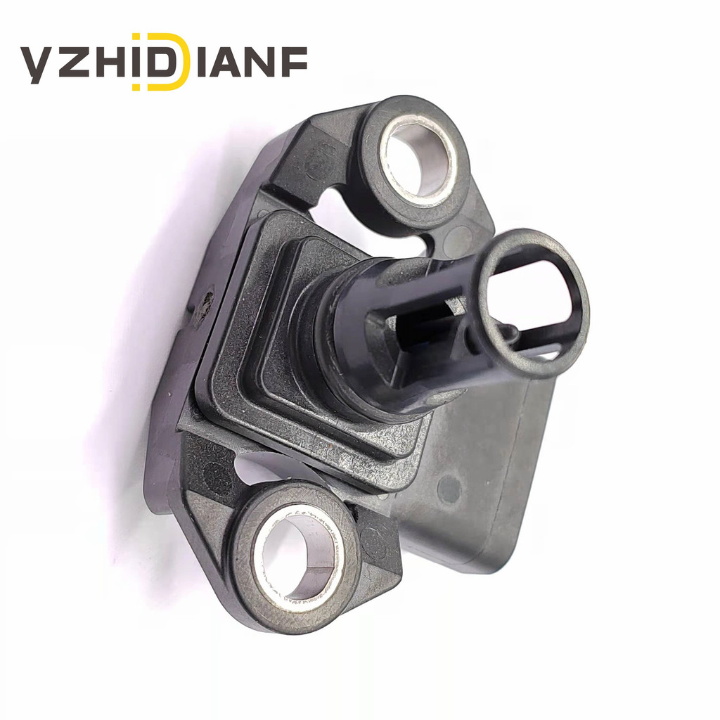 8-98121697-0 8-98121697-1 Suitable for Toyota Yaris Intake Pressure MAP ...