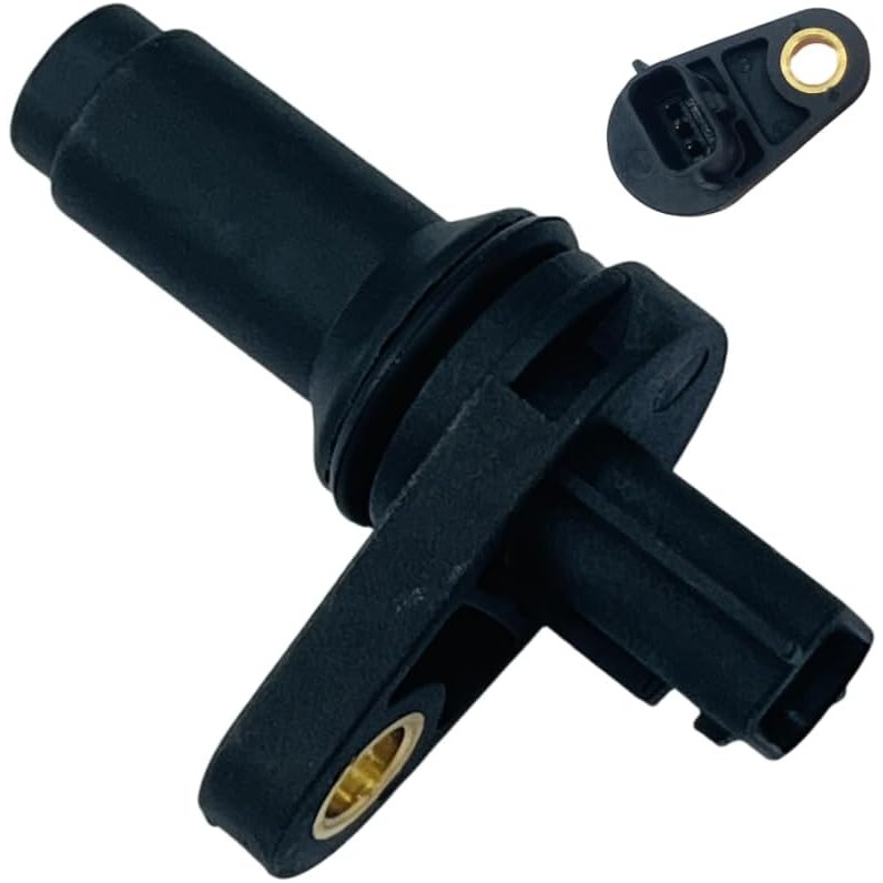 23731-JA10C 23731-JA10B Crankshaft Position Sensor Fit for Nissan 370Z ...