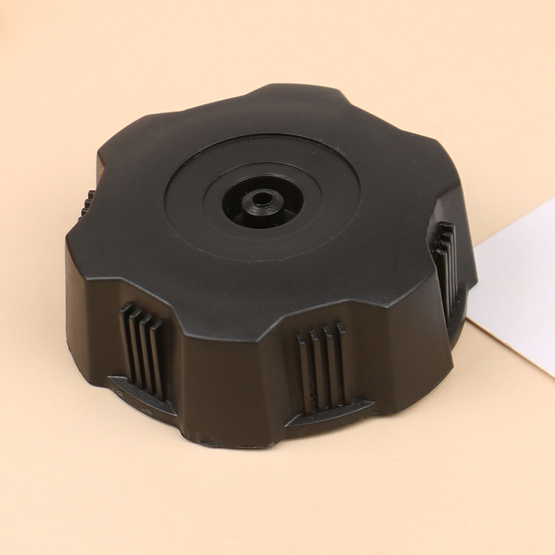 【LMPH】 1PC 60MM Motorcycle fuel tank cap 49cc 70cc 90CC 110cc ATV ...