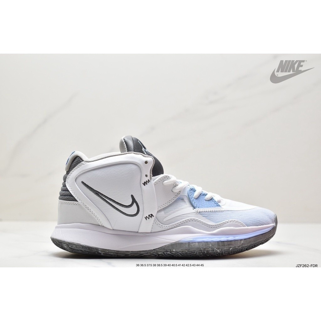 Original Kyrie Infinity 8 EP Irving generation comfortable wear ...