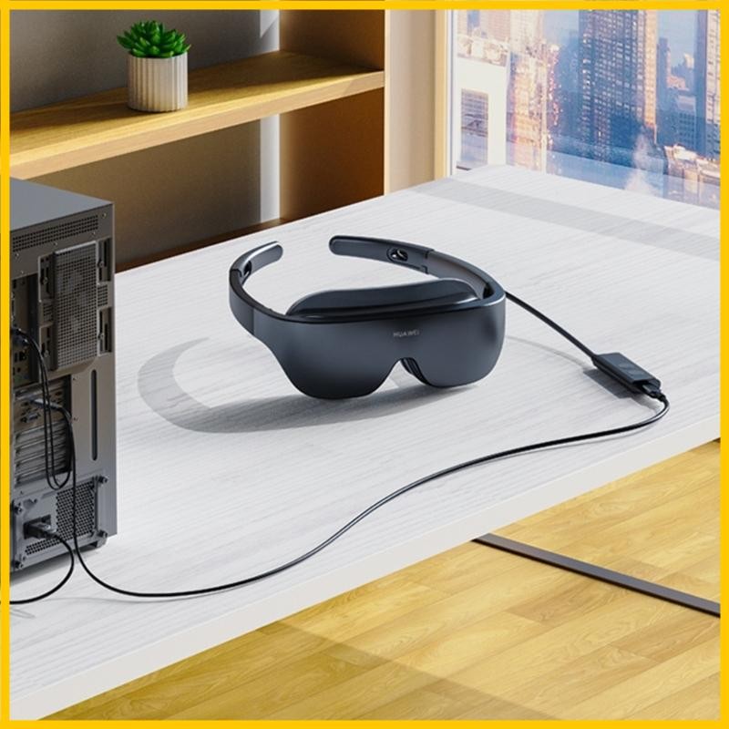 ACE 4K DisplayPort to Type C Cord For Switches VR Headsets Gaming ...